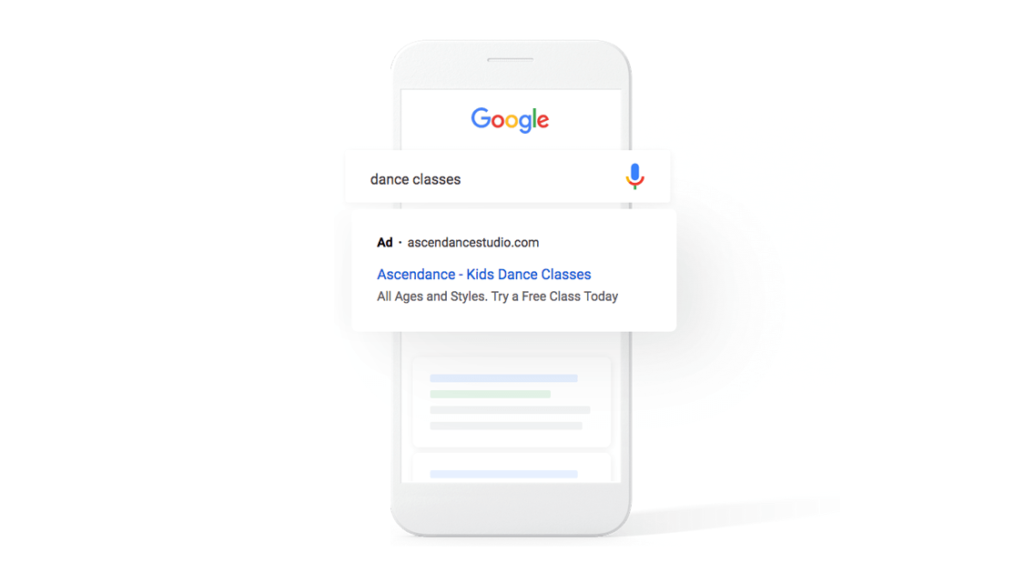 Google Adwords Login | Get Started with Google Ads • Syreo