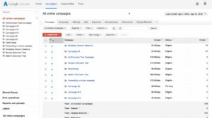 Google Adwords Login | Get Started with Google Ads - Syreo