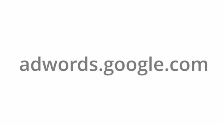 Google Adwords Login | Get Started with Google Ads - Syreo