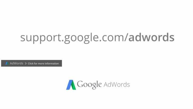 Google Adwords Login | Get Started with Google Ads - Syreo